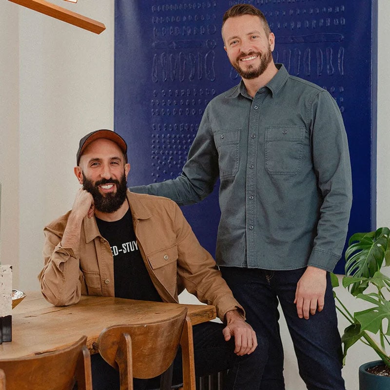 Excited to Connect : Wonderly